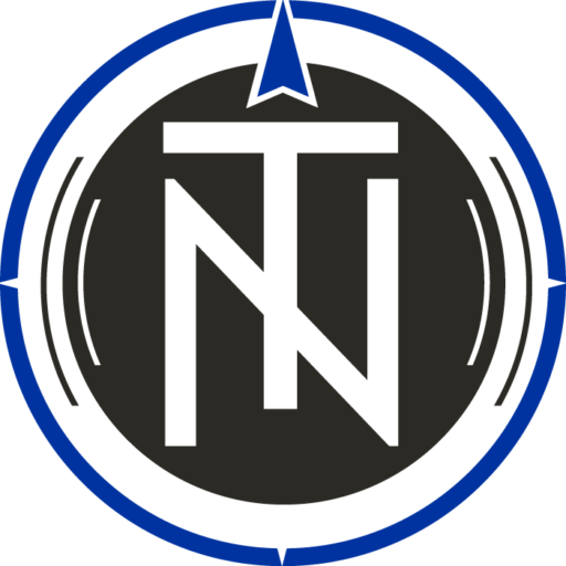 About Us - True North DJ Services